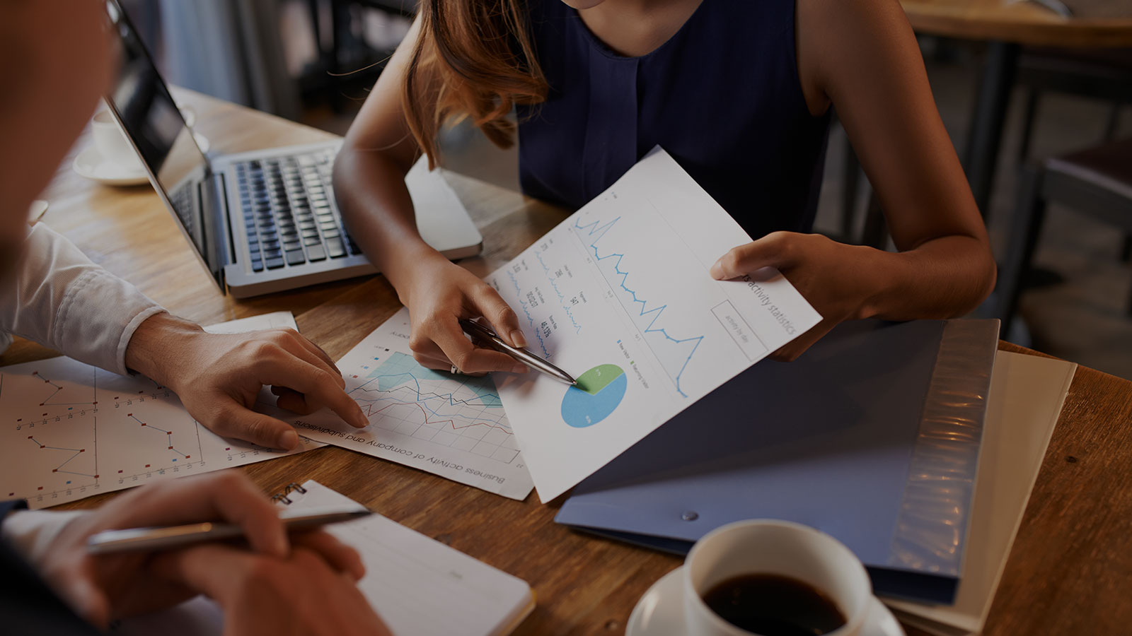 Asia Partners - Your buying partner in Asia