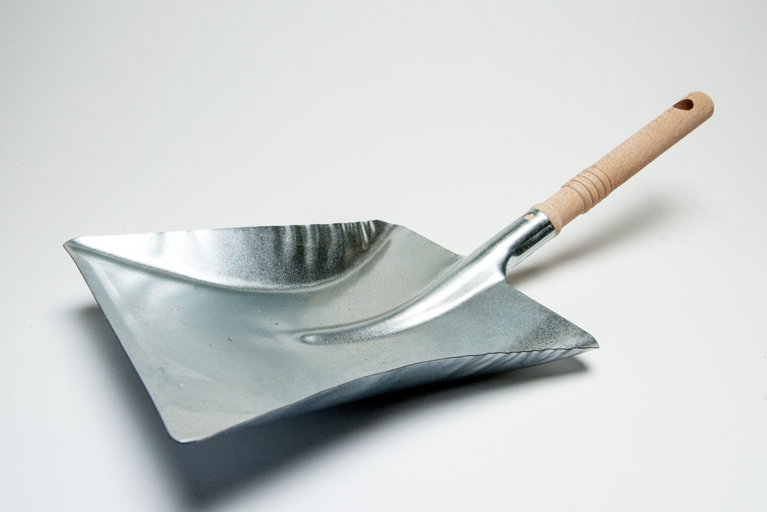 Products - Asia Partners